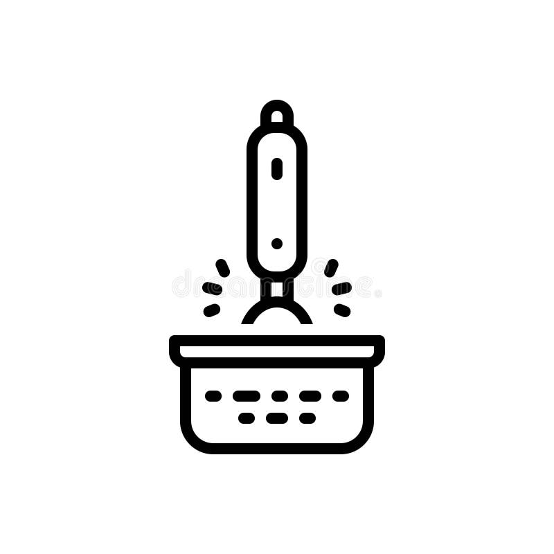 Blendmix Stock Illustrations – 4 Blendmix Stock Illustrations, Vectors ...