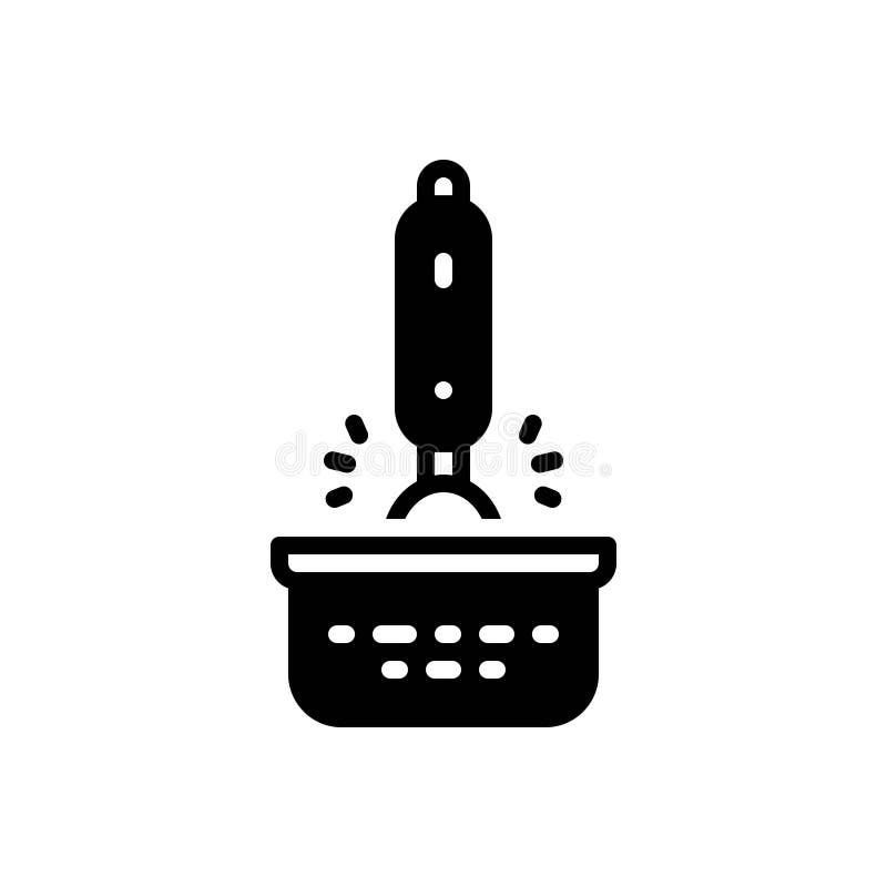 Blendmix Stock Illustrations – 4 Blendmix Stock Illustrations, Vectors ...