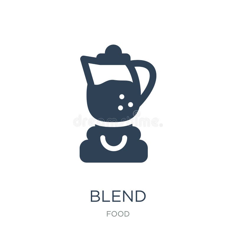 Blended Tool Stock Illustrations – 28 Blended Tool Stock Illustrations ...