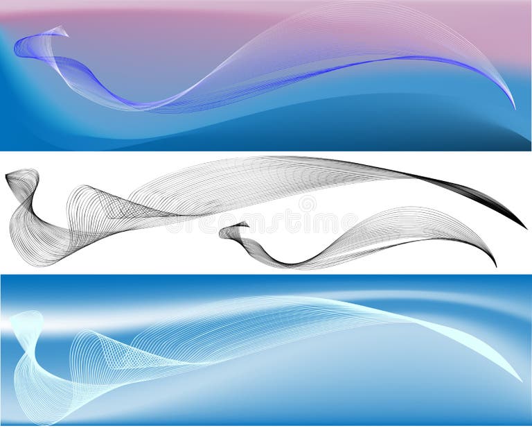 Blend Outline Stock Illustrations – 12,785 Blend Outline Stock ...