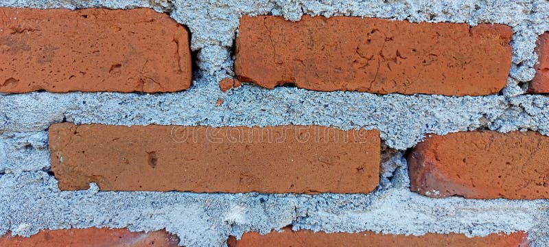 Blend Texture Pattern Block Stock Photo - Image of texture, repetition ...