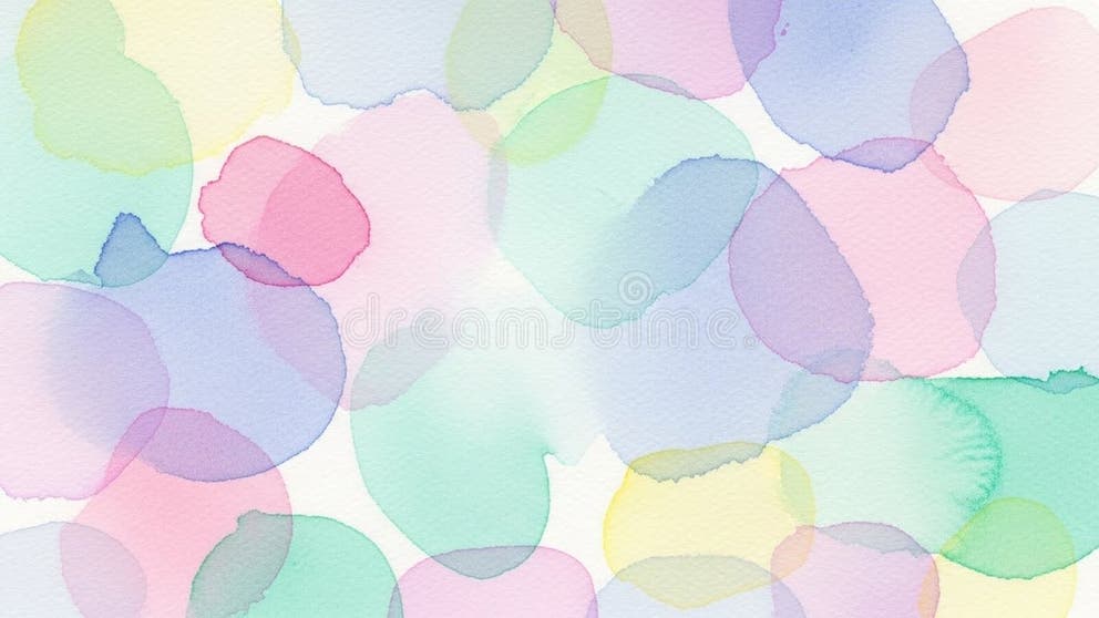 Blended Transparent Circles Stock Illustrations – 68 Blended ...