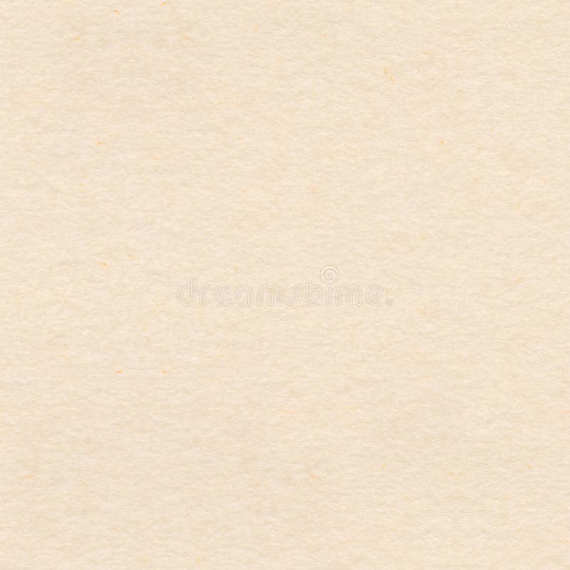 Seamless Silk Texture