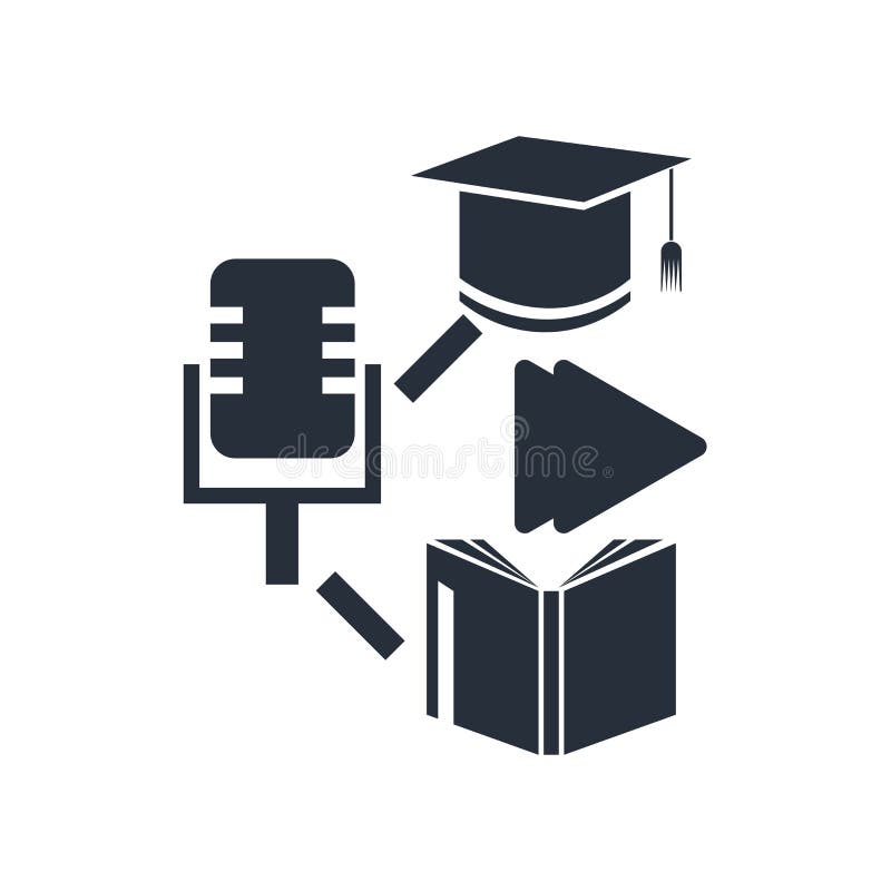 Blended Learning Icon Stock Illustrations – 368 Blended Learning Icon ...