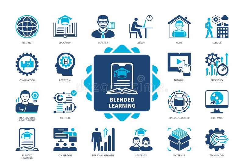 Development Professional Teacher Stock Illustrations – 2,972 ...