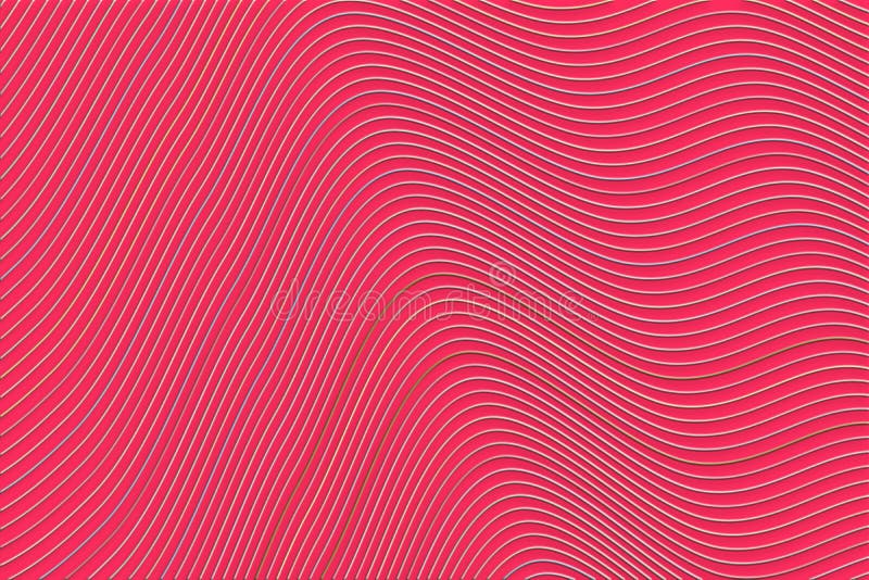 Abstract, Decorative, Illustrations, Pattern for Design Texture ...