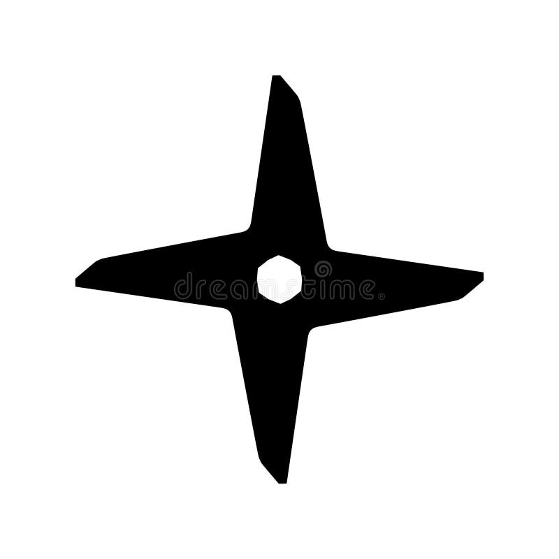 Blender blade stock vector. Illustration of vector, icon - 127150523