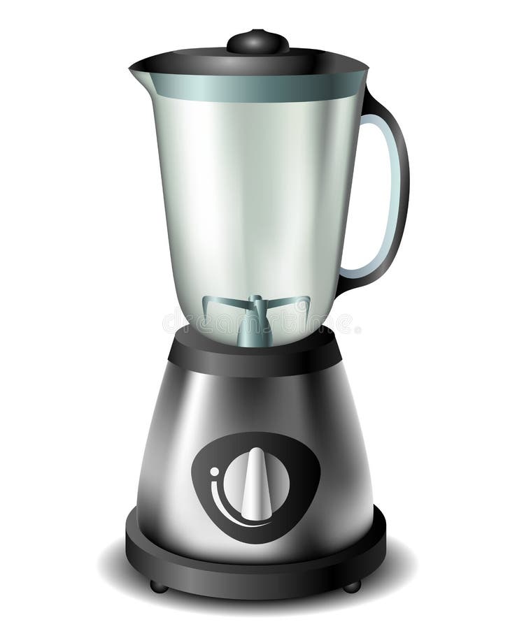 Blender Stock Illustrations – 42,575 Blender Stock Illustrations ...