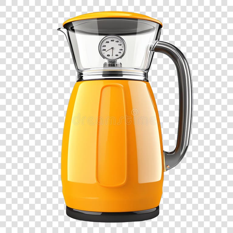 Blender stock photo. Illustration of preparation, handcraft - 341463700