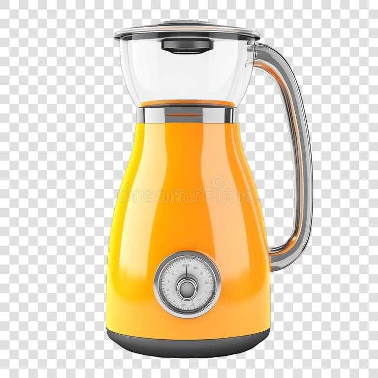 Blender stock image. Illustration of woman, process - 341463705