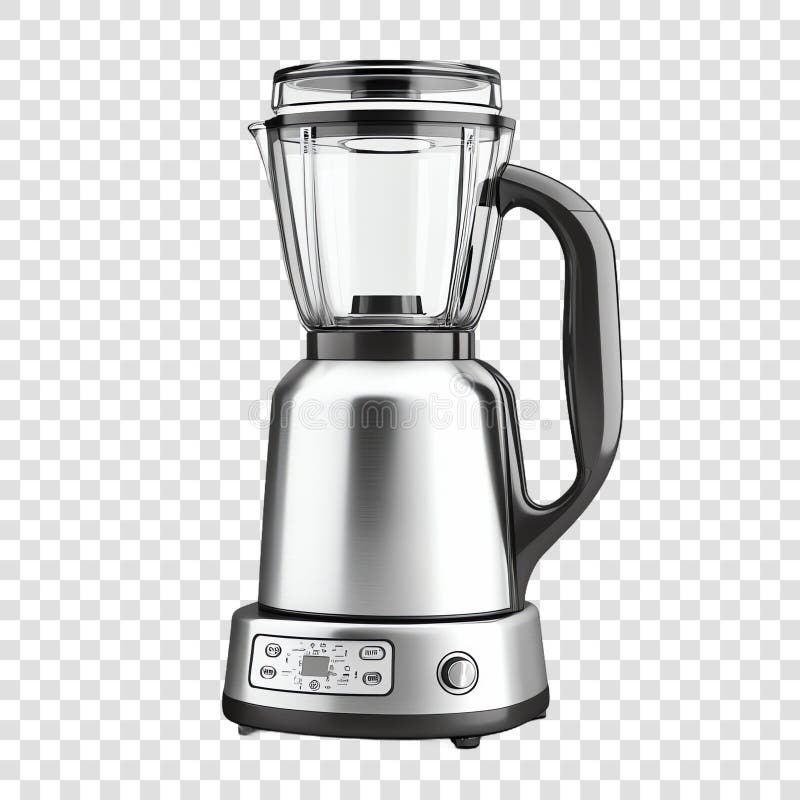 Blender stock image. Illustration of protein, design - 341525785