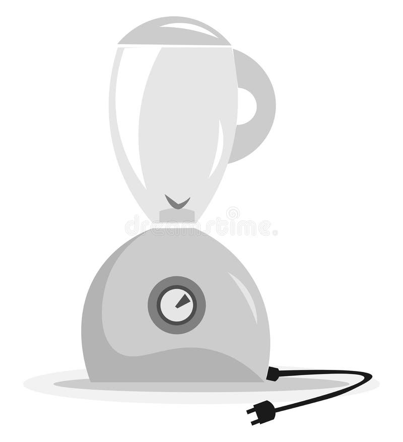 Mixer Blades Stock Illustrations – 36 Mixer Blades Stock Illustrations ...