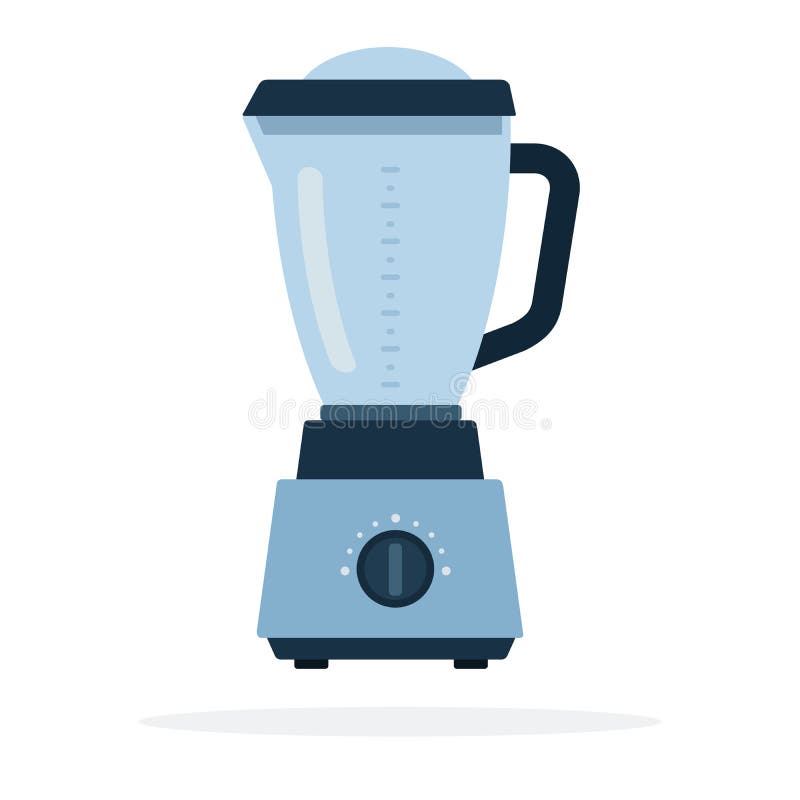 Blender Pitcher Stock Illustrations – 474 Blender Pitcher Stock ...