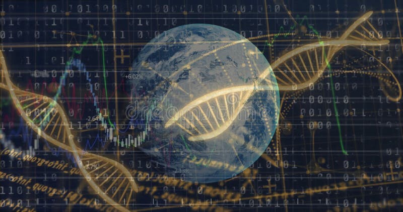 Gene Globe Stock Photos - Free & Royalty-Free Stock Photos from Dreamstime