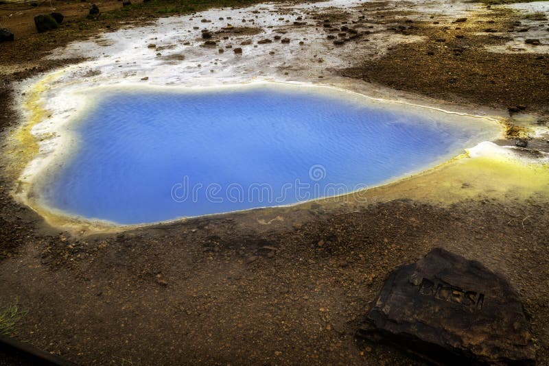 Blesi stock photo. Image of blue, blesi, outdoor, destination - 47445800