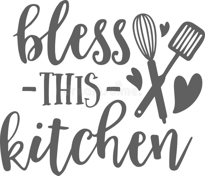 Kitchen Quotes Stock Illustrations – 1,133 Kitchen Quotes Stock ...