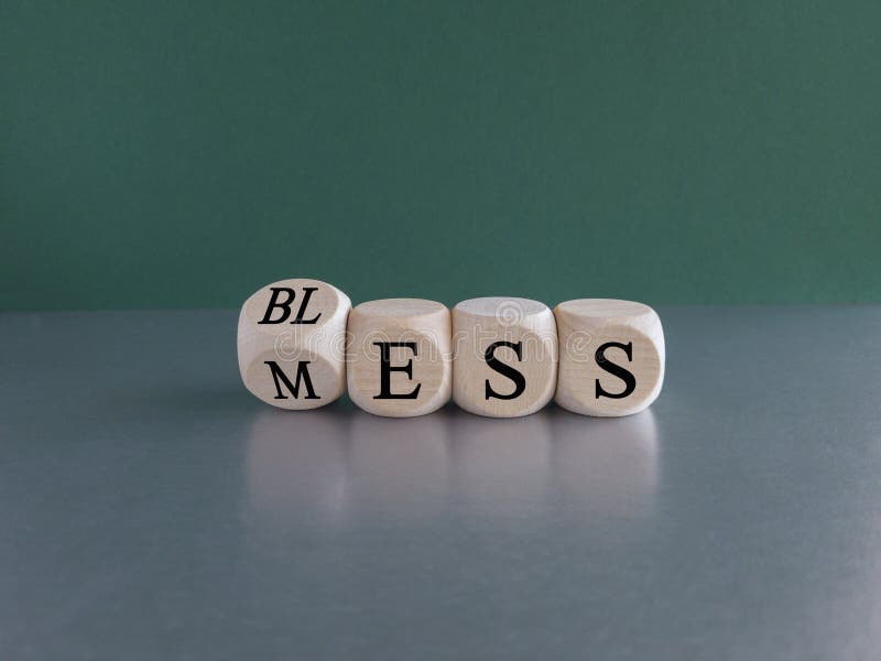 Bless Mess Symbol Stock Photos - Free & Royalty-Free Stock Photos from ...
