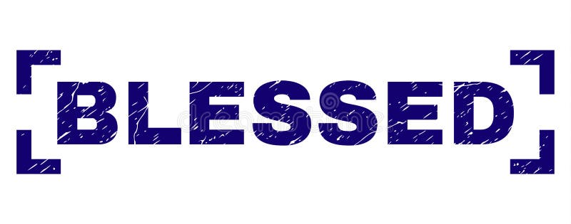 Blessed Sacrament Stock Illustrations – 144 Blessed Sacrament Stock ...