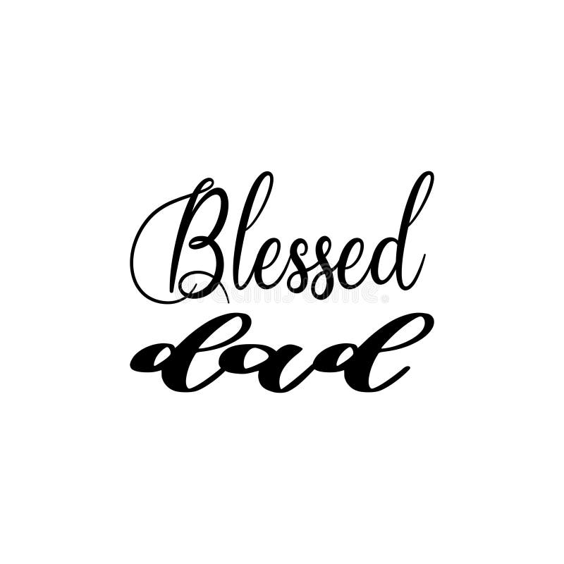 Empathy Calligraphy Stock Illustrations – 94 Empathy Calligraphy Stock ...