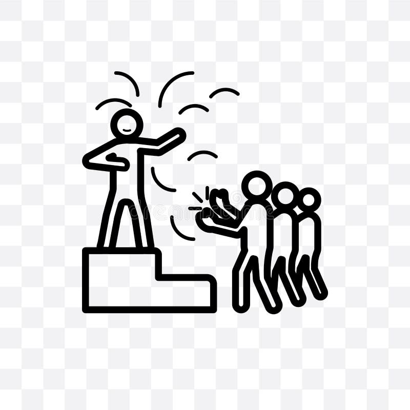 Stick Figure Praying Stock Illustrations – 39 Stick Figure Praying ...