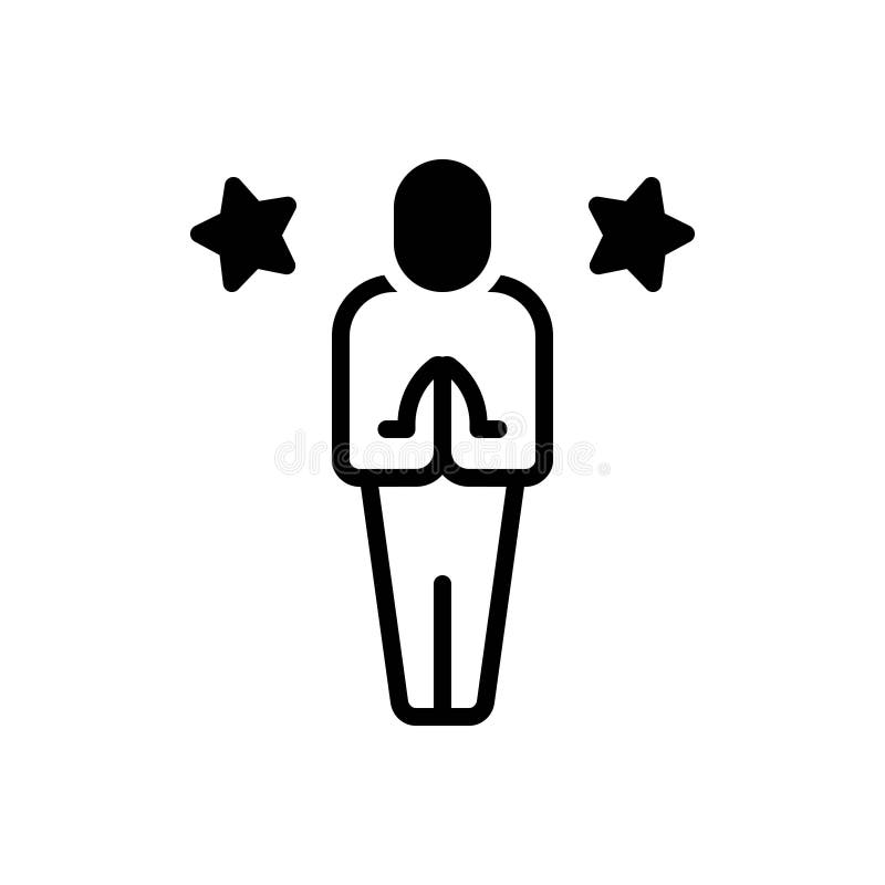 Blessedpray Stock Illustrations – 3 Blessedpray Stock Illustrations ...