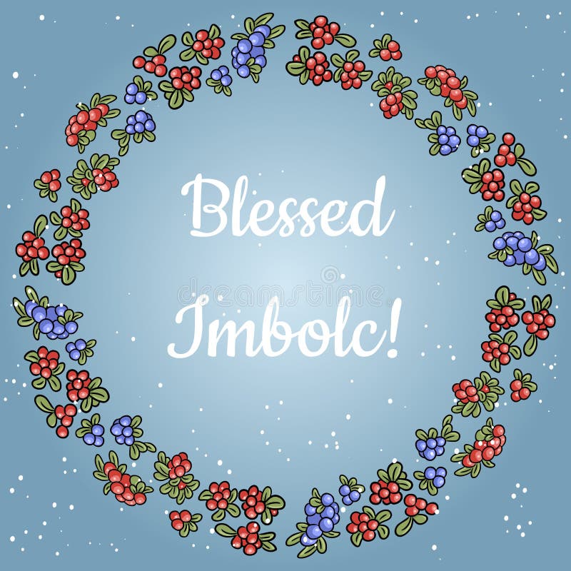 `blessed` in Boho Arrow - Lovely Lettering Calligraphy Quote. Stock ...