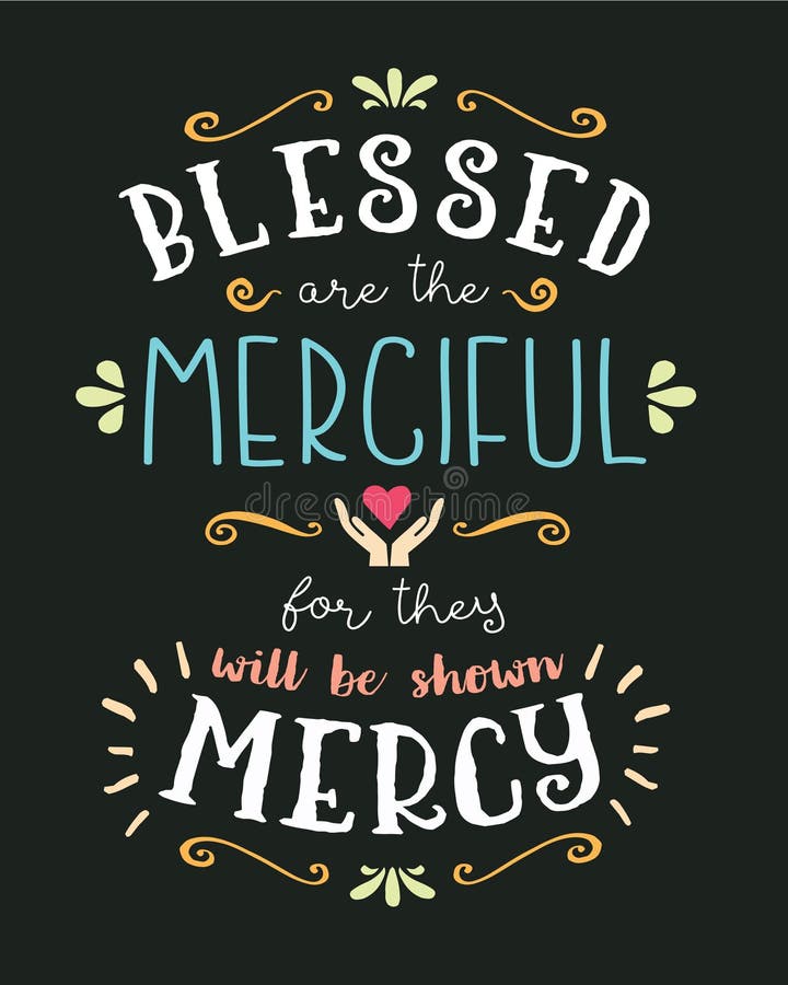 Background Sermon Stock Illustrations – 762 Background Sermon Stock ...