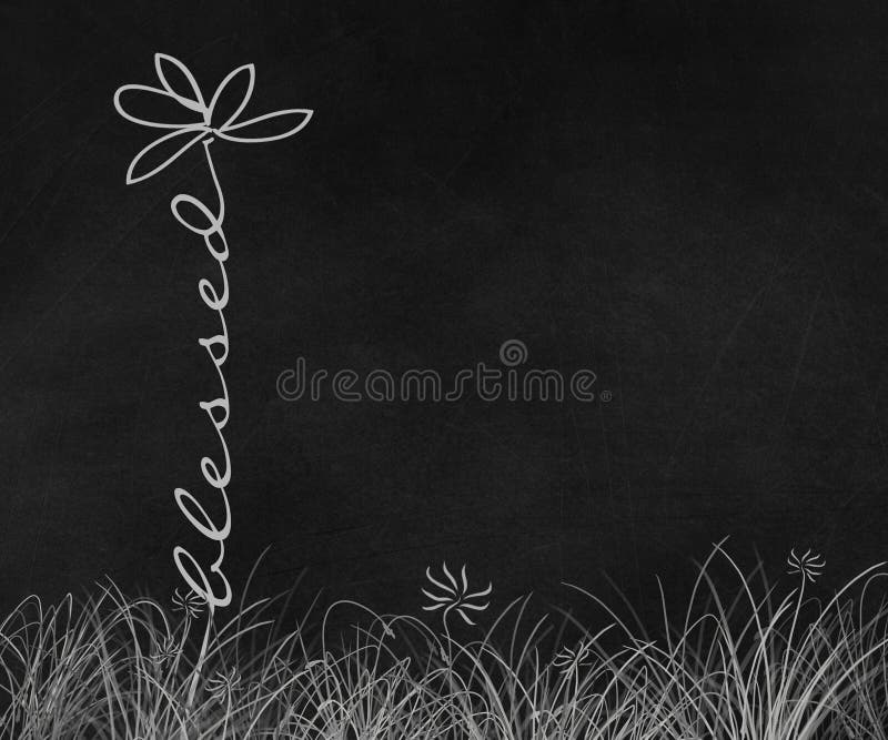 Art Stem Word Stock Illustrations – 345 Art Stem Word Stock ...