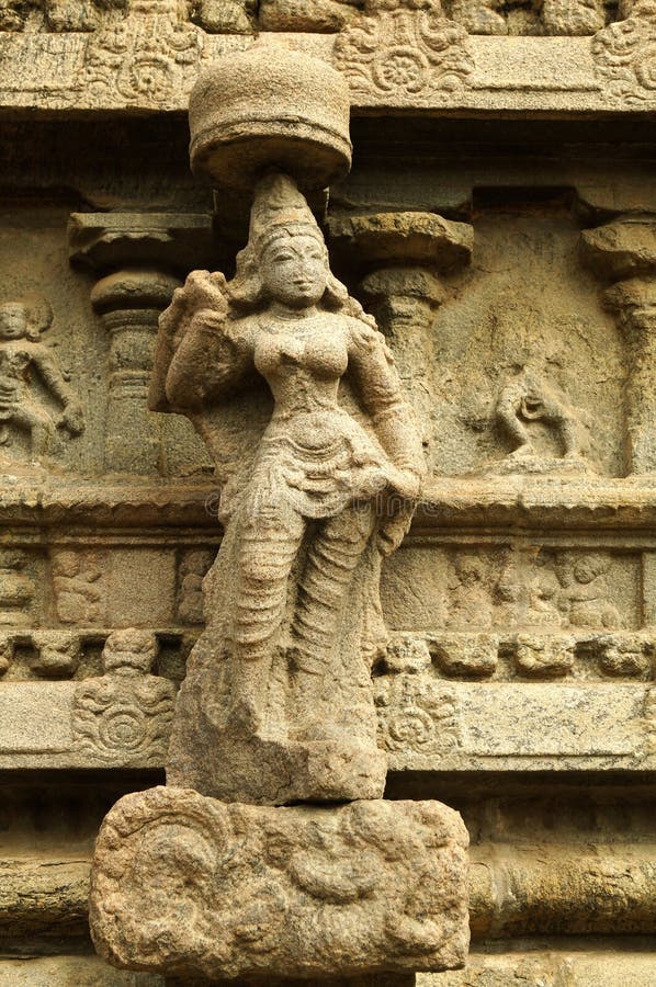 The blessing deity stock photo. Image of india, cultural - 39767722