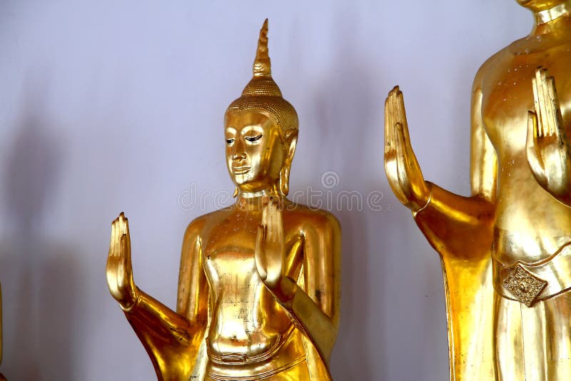 Blessing with hand stock photo. Image of religion, architecture - 26013770