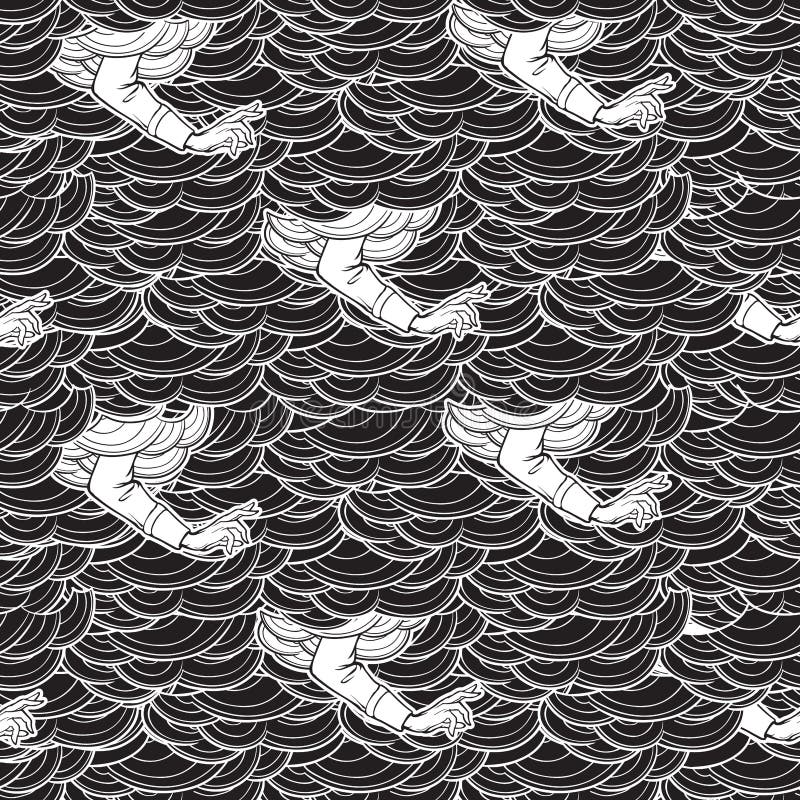 Divine Blessing. Star with Light Beams Radiating Behind and Blessing ...