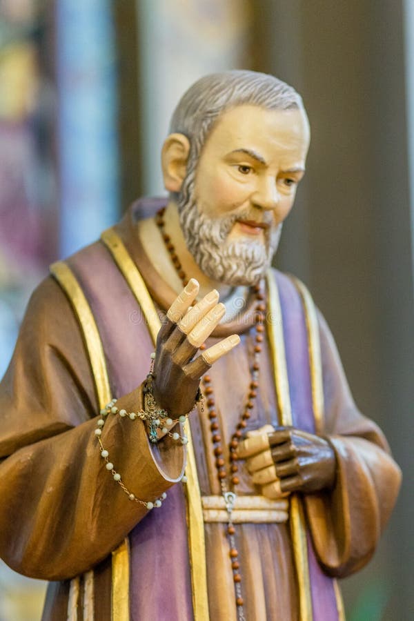 Blessing Hand Lifted Upwards Stock Photo - Image of worship, isolated ...