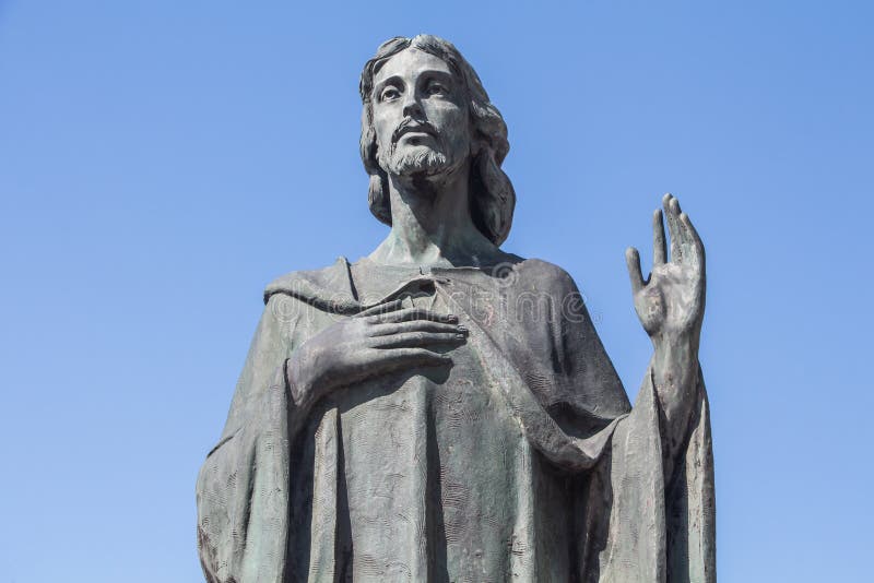 615 Hand Head Blessing Stock Photos - Free & Royalty-Free Stock Photos ...