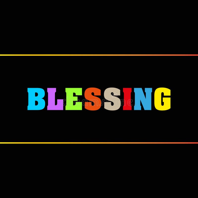 Word Ecstasy Stock Illustrations – 140 Word Ecstasy Stock Illustrations ...