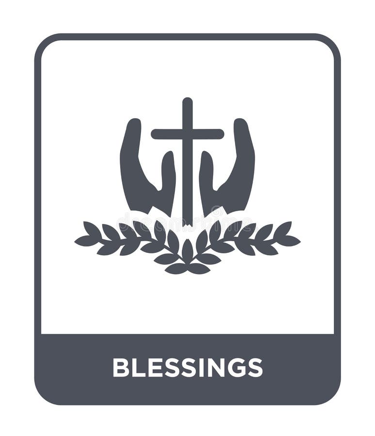 Blessings Stock Illustrations – 3,370 Blessings Stock Illustrations ...