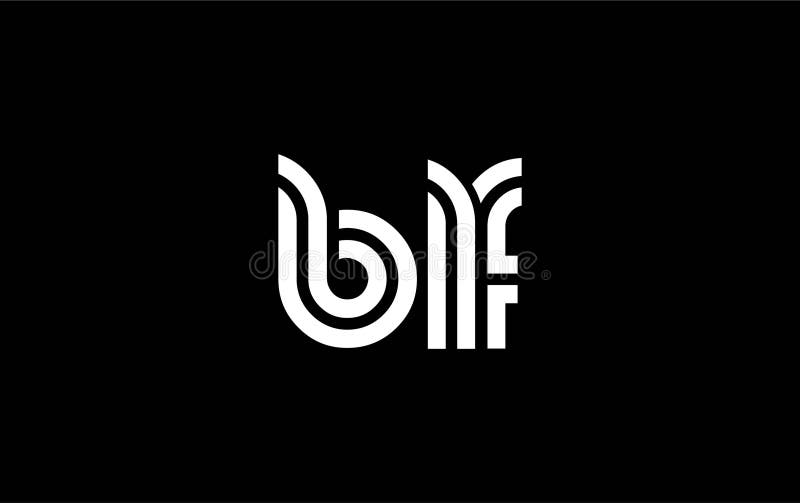 Blf Minimalist Stock Illustrations – 10 Blf Minimalist Stock ...