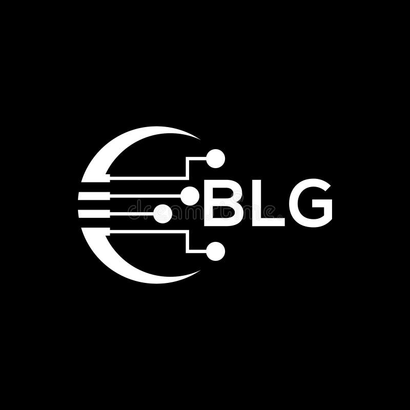 Illustrator Blg Stock Illustrations – 1 Illustrator Blg Stock ...