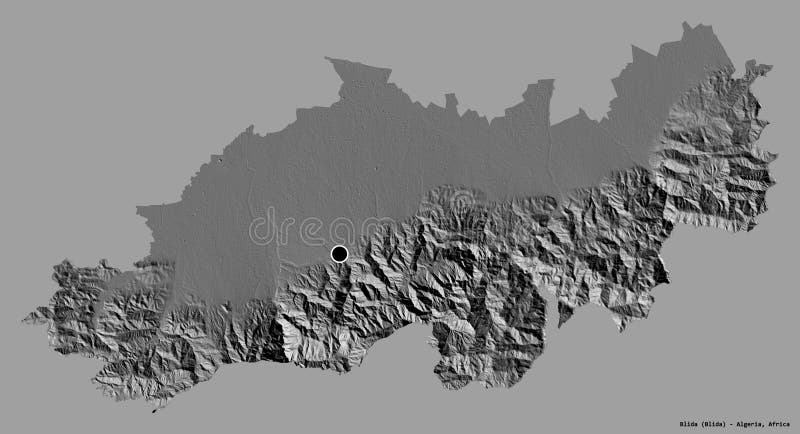 Blida Stock Illustrations – 103 Blida Stock Illustrations, Vectors ...