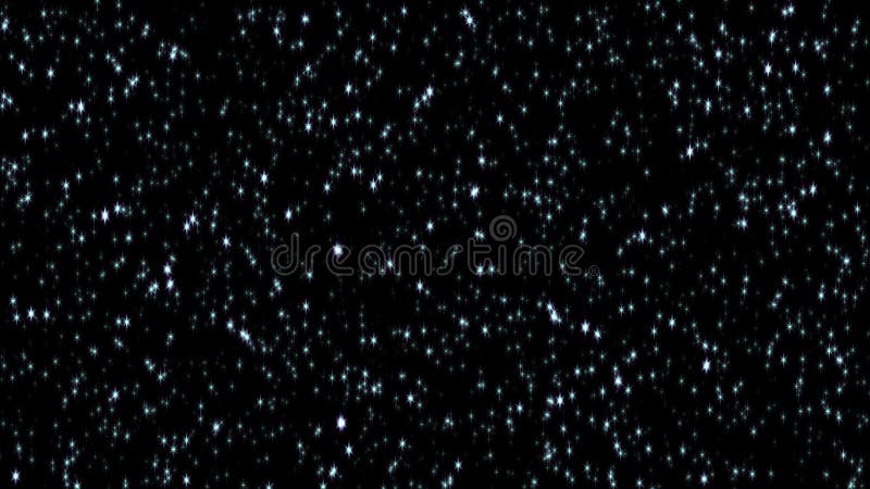 Blight Light Stock Footage & Videos - 25 Stock Videos