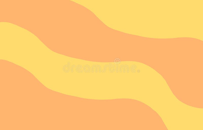 Blight Color Pattern Stock Illustrations – 155 Blight Color Pattern ...