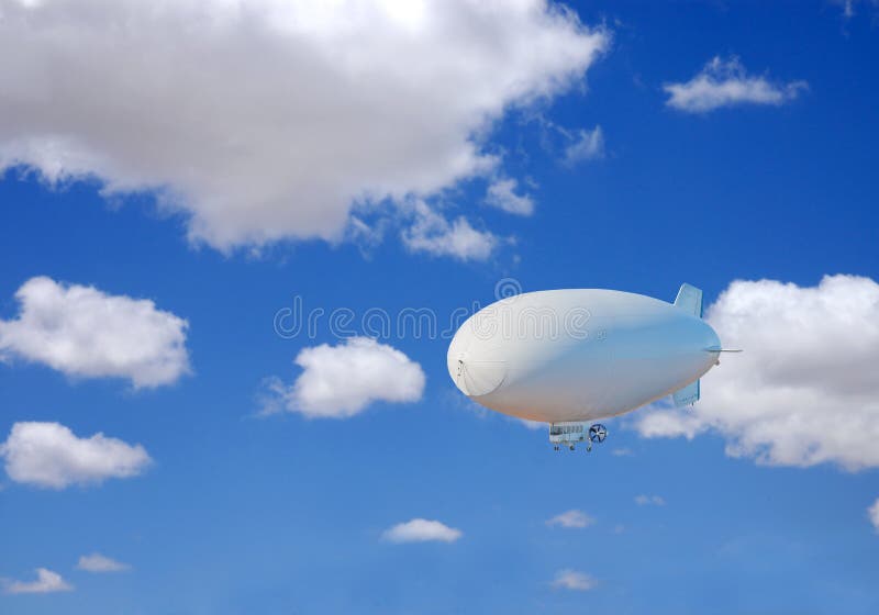 1,059 Blimp Photos - Free & Royalty-Free Stock Photos from Dreamstime