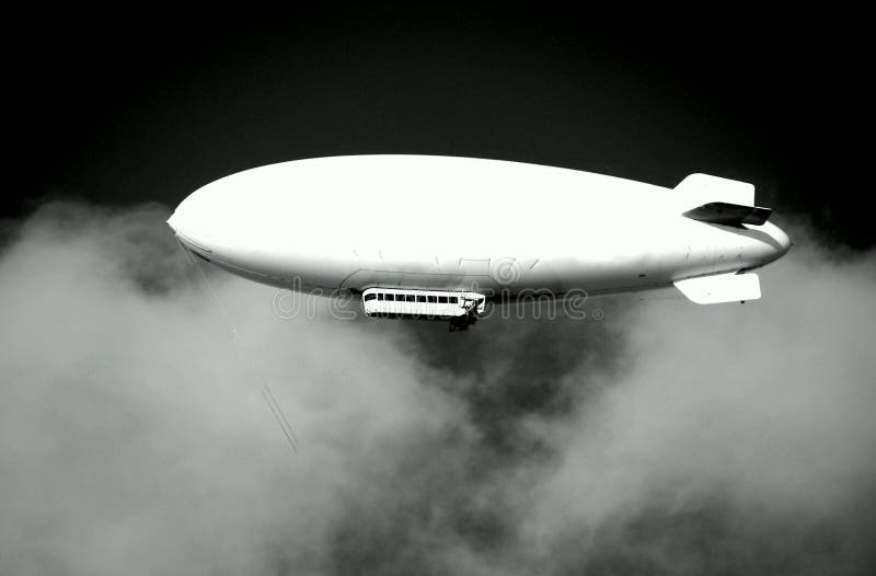 Blimp