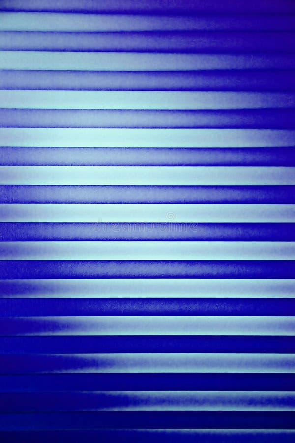 Blue Linear Background stock photo. Image of abstract - 14343092