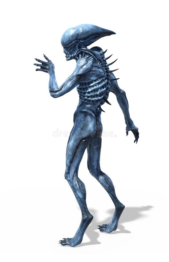 Blind Monster Stock Illustrations – 89 Blind Monster Stock ...