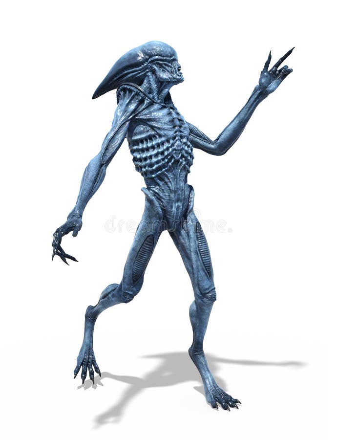 Alien Points Stock Illustrations – 423 Alien Points Stock Illustrations ...