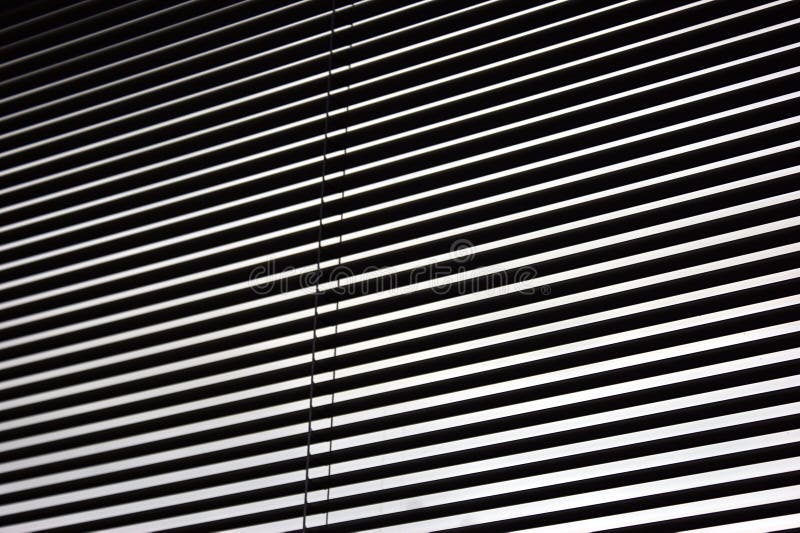 Blind background stock photo. Image of privacy, slats - 3271092