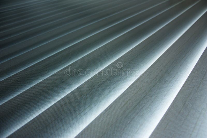 Blind Background stock photo. Image of blackandwhite - 53793644