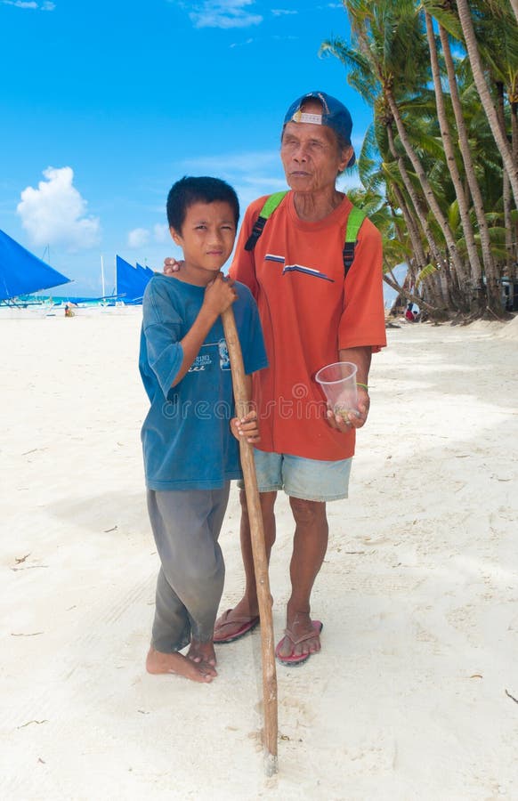 Man Walking Over Hole Street Cartoon Stock Photos - Free & Royalty-Free ...