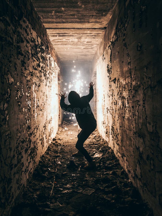 Horrendous Things Stock Photos - Free & Royalty-Free Stock Photos from ...