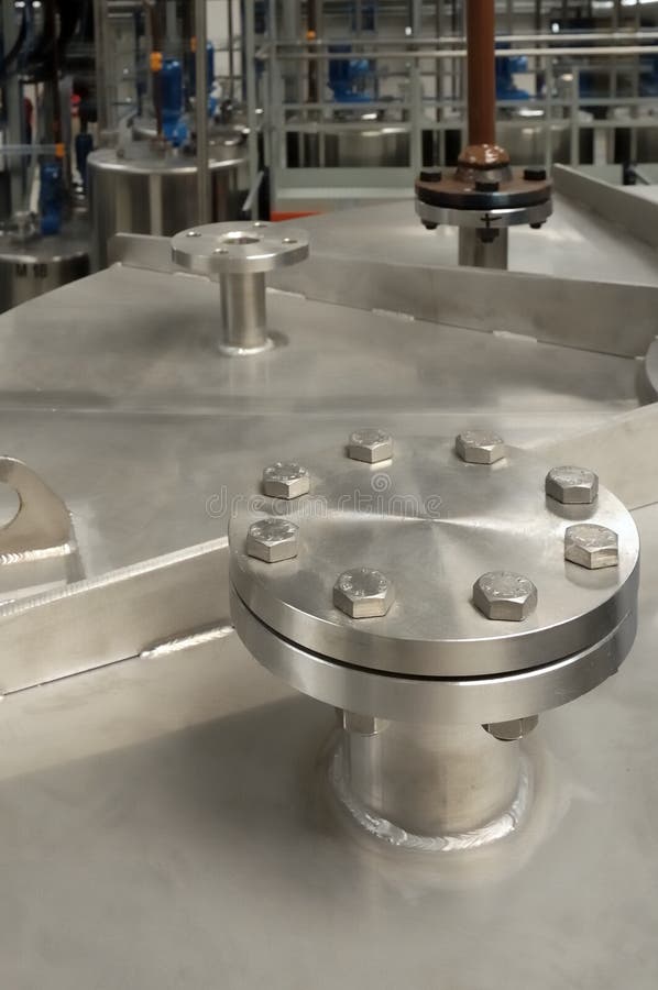 63+ Flange Free Stock Photos - StockFreeImages